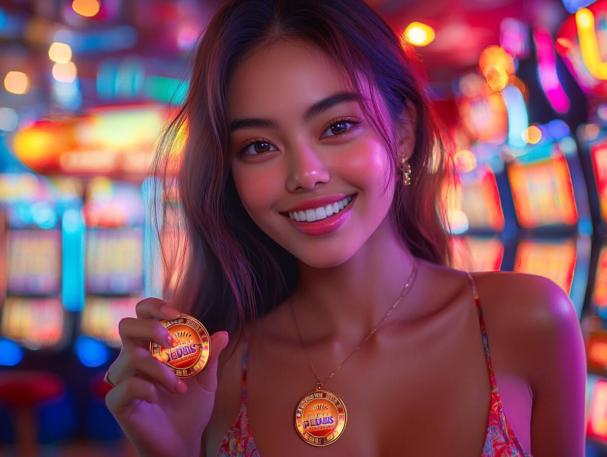 Bronze to Silver badge on 888PH loyalty ladder