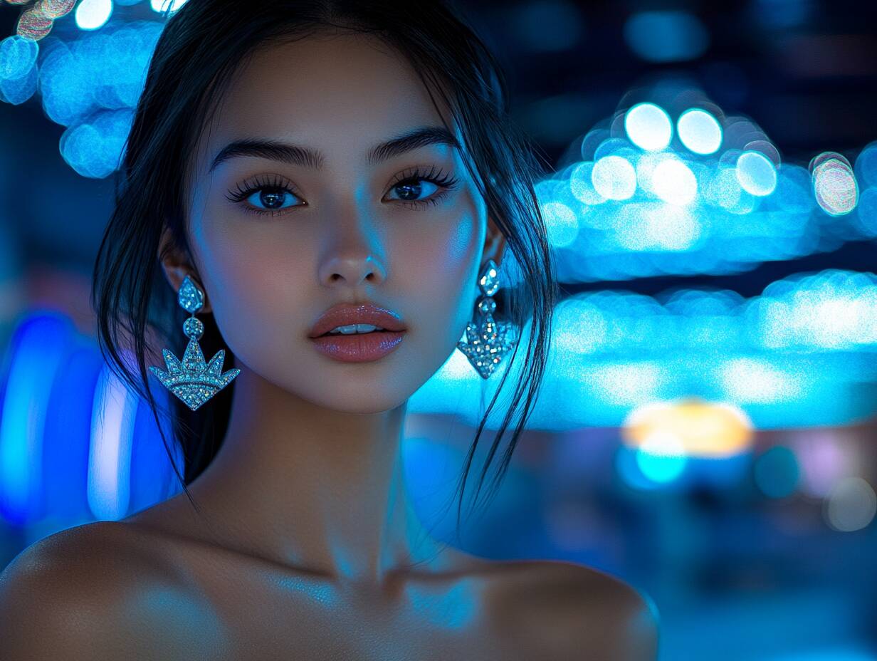 Diamond Elite crown symbolizing top VIP status